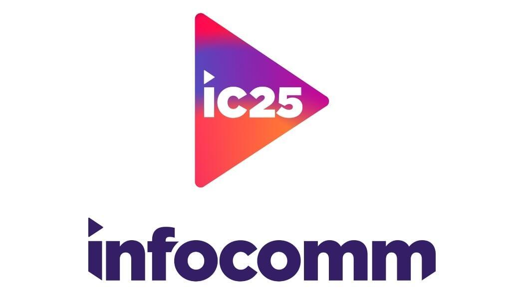 InfoComm 2025: IPMX With The Power Of JPEG XS, Confirmed As A Key Standard In Professional AV ...
